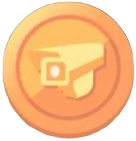 Skibidi coins | Skibidi Toilet Wiki | Fandom