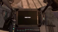 Skibidi toilet 72 | Skibidi Toilet Wiki | Fandom