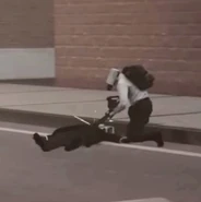 Medic Cameraman/Gallery | Skibidi Toilet Wiki | Fandom