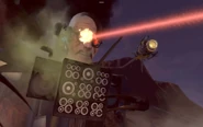 Chief Scientist Skibidi Toilet Mech/Gallery | Skibidi Toilet Wiki | Fandom