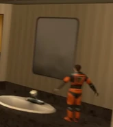 Bathroom/Gallery | Skibidi Toilet Wiki | Fandom