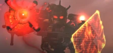 Juggernaut Astro Toilet | Skibidi Toilet Wiki | Fandom