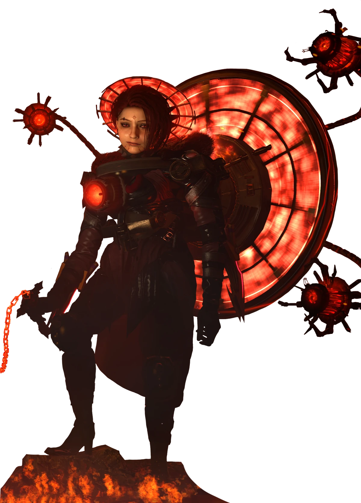 Duchess Astro Toilet | Skibidi Toilet Wiki | Fandom