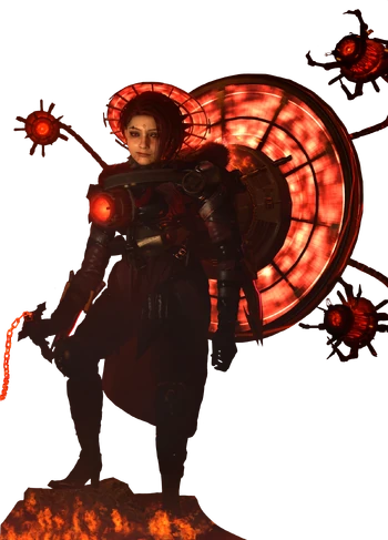 Duchess Astro Toilet 2.0 | Skibidi Toilet Wiki | Fandom