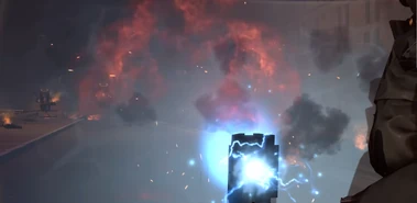 Shield | Skibidi Toilet Wiki | Fandom