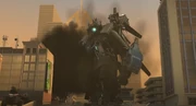 Titan Cameraman | Skibidi Toilet Wiki | Fandom