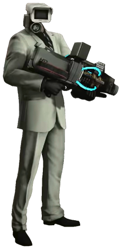 Cameraman | Skibidi Toilet Wiki | Fandom