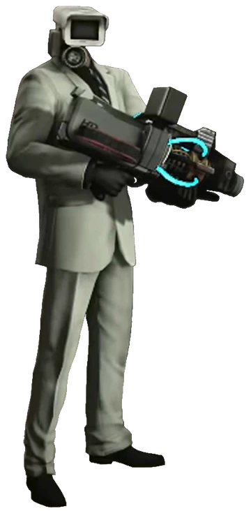 Cameraman Skibidi Toilet Wiki Fandom, 47% OFF | tratenor.es