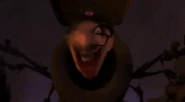 Non-canon characters | Skibidi Toilet Wiki | Fandom