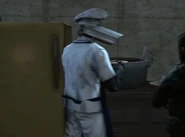 Chef Cameraman | Skibidi Toilet Wiki | Fandom