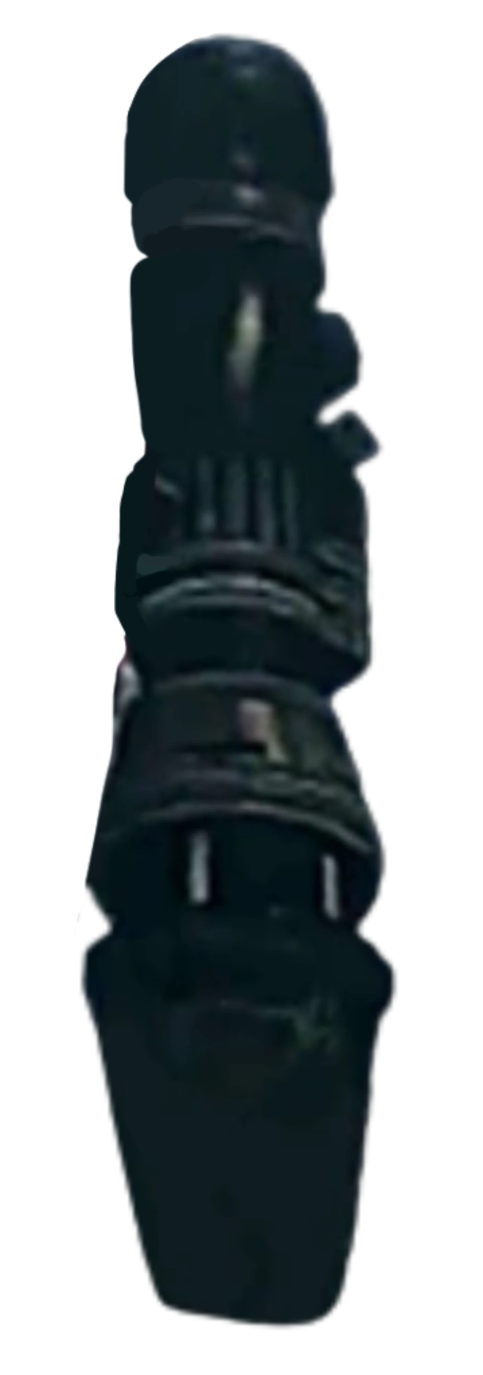 Arm plasma cannon | Skibidi Toilet Wiki | Fandom