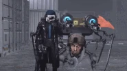 Buzzsaw Soldier Skibidi Toilet/Gallery | Skibidi Toilet Wiki | Fandom