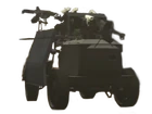 Cameraman | Skibidi Toilet Wiki | Fandom