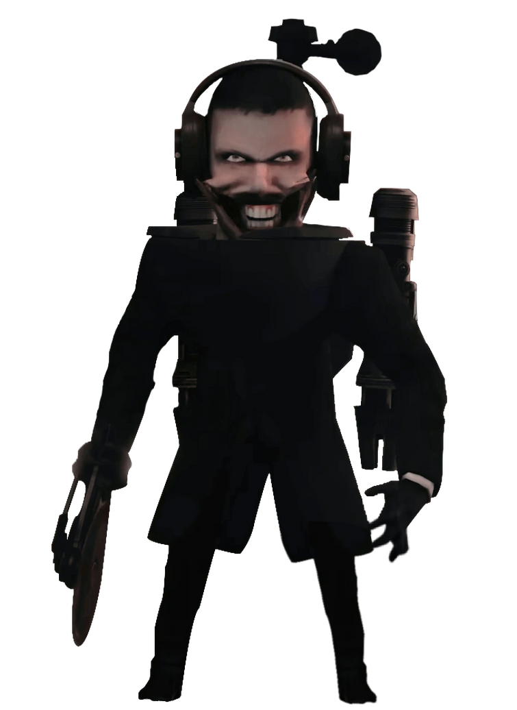 Buzzsaw Skibidi Mutant | Skibidi Toilet Wiki | Fandom Buzzsaw Skibidi Mutant | Skibidi Toilet Wiki | Fandom