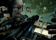 Isaac Kleiner Skibidi Toilet/Gallery | Skibidi Toilet Wiki | Fandom