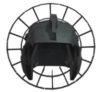Helmet | Skibidi Toilet Wiki | Fandom
