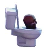 Mini Skibidi Toilet/Gallery | Skibidi Toilet Wiki | Fandom