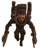 Buzzsaw | Skibidi Toilet Wiki | Fandom