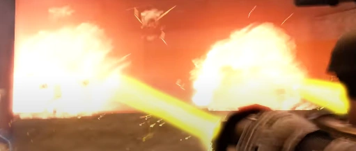 Skibidi toilet 74/Gallery | Skibidi Toilet Wiki | Fandom