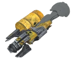 Acidic weapons | Skibidi Toilet Wiki | Fandom