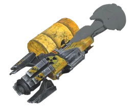 Acidic weapons | Skibidi Toilet Wiki | Fandom