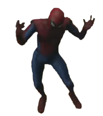 Minor characters | Skibidi Toilet Wiki | Fandom