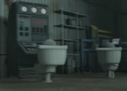 Secret Skibidi Toilets' Base | Skibidi Toilet Wiki | Fandom