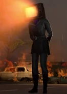 TV Man/Gallery | Skibidi Toilet Wiki | Fandom