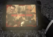 Tablet | Skibidi Toilet Wiki | Fandom