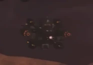 Destructor Astro Toilet/Gallery | Skibidi Toilet Wiki | Fandom