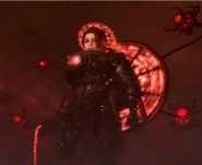 Duchess Astro Titan/Gallery | Skibidi Toilet Wiki | Fandom