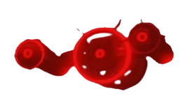 Regenerative Speaker Ship | Skibidi Toilet Wiki | Fandom