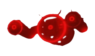 Regenerative Speaker Ship | Skibidi Toilet Wiki | Fandom