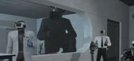 Fred | Skibidi Toilet Wiki | Fandom