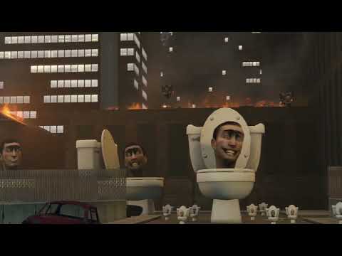 Category:Season 13 | Skibidi Toilet Wiki | Fandom