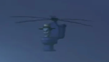 Jonkler Skibidi Toilet | Skibidi Toilet Wiki | Fandom