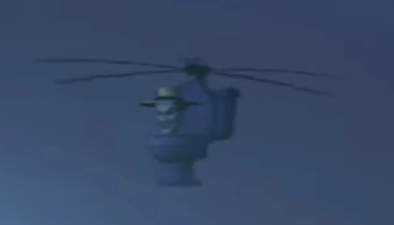 Discuss Everything About Skibidi Toilet Wiki | Fandom