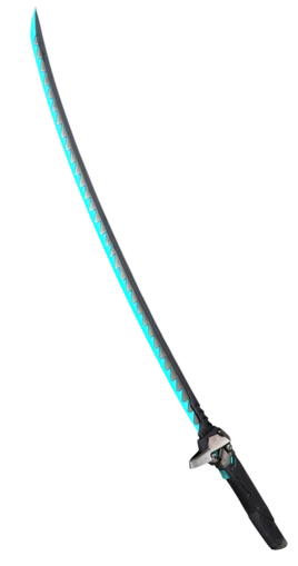 Sword | Skibidi Toilet Wiki | Fandom