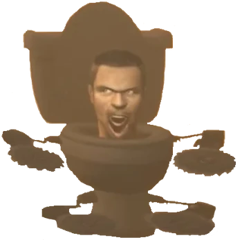 Quad-Buzzsaw Skibidi Toilet | Skibidi Toilet Wiki | Fandom