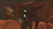 Titan Cameraman | Skibidi Toilet Wiki | Fandom