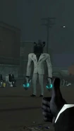 skibidi toilet 36 | Skibidi Toilet Wiki | Fandom