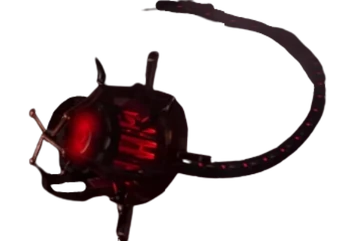 Claws | Skibidi Toilet Wiki | Fandom