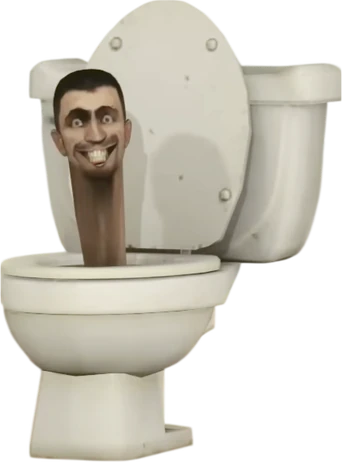 Normal Skibidi Toilet | Skibidi Toilet Wiki | Fandom