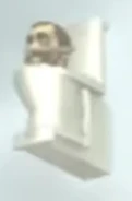 Giant Flying Skibidi Toilet/Gallery | Skibidi Toilet Wiki | Fandom