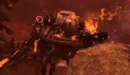 Specialist Astro Toilet/Gallery | Skibidi Toilet Wiki | Fandom
