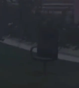 Chair/Gallery | Skibidi Toilet Wiki | Fandom