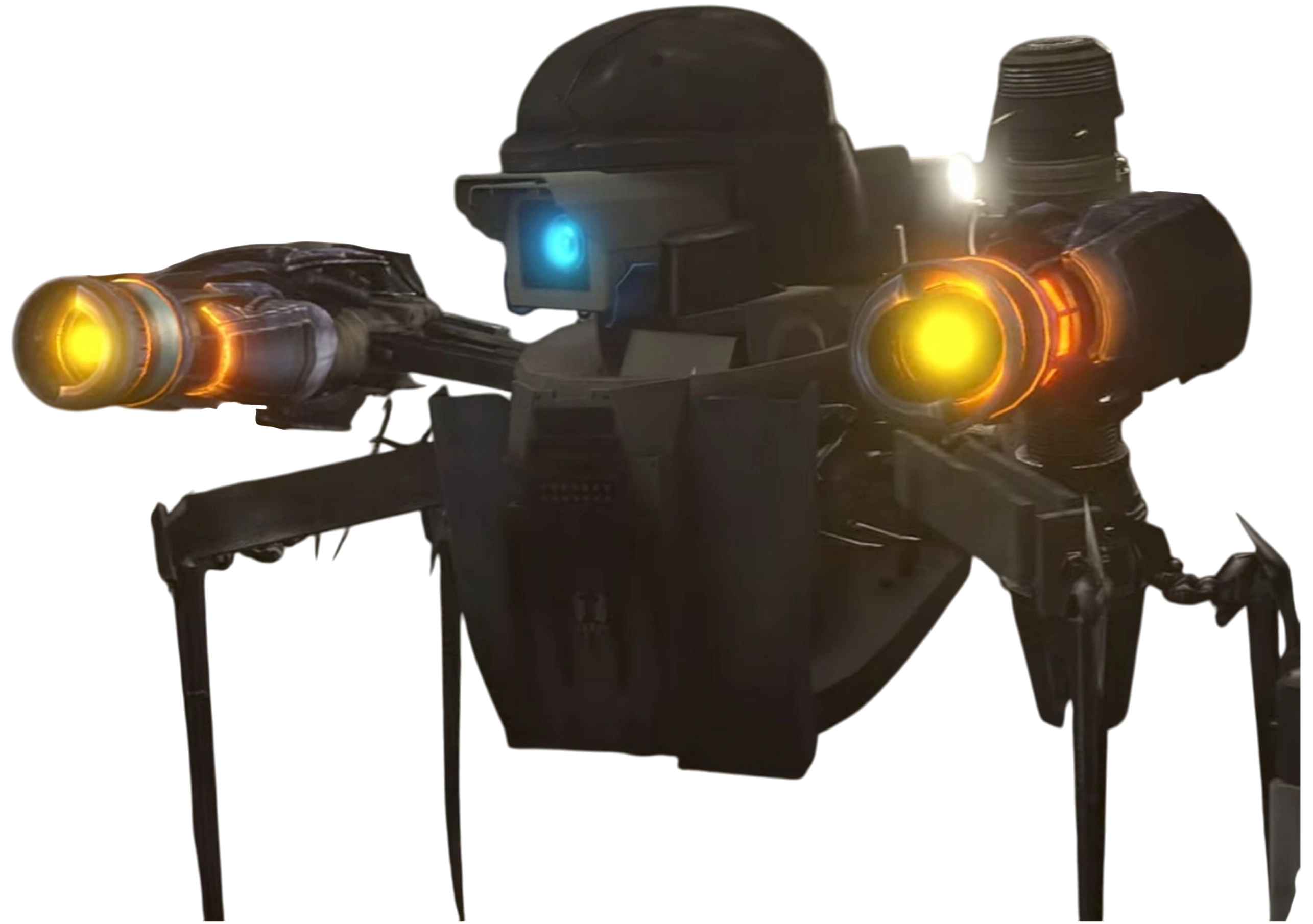 Discuss Everything About Skibidi Toilet Wiki | Fandom