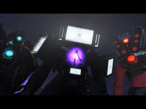 Category:Season 22 | Skibidi Toilet Wiki | Fandom