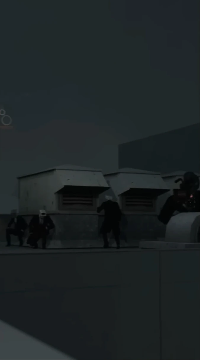 Skibidi toilet 33/Gallery | Skibidi Toilet Wiki | Fandom