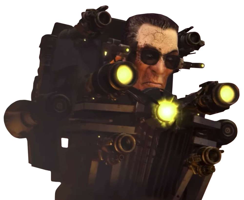 G-Toilet (Canon/Composite)/AlfieDG | Character Stats and Profiles Wiki ...